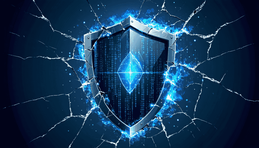 AI, foresight, and the question of trust: Are you in control?